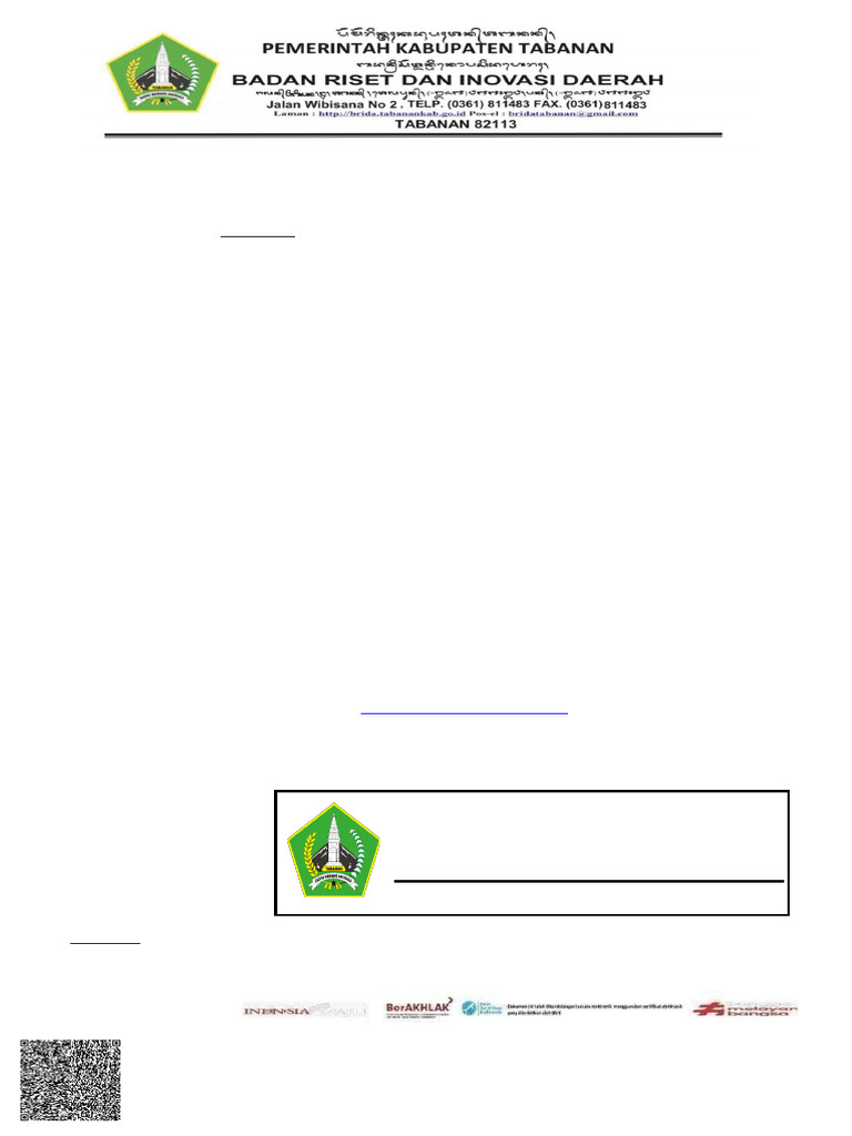 Signed 20250517090043 005 448 BRIDA 2025 | PDF