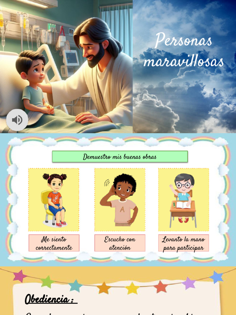 K1 - Unidad 3 - S1 | PDF