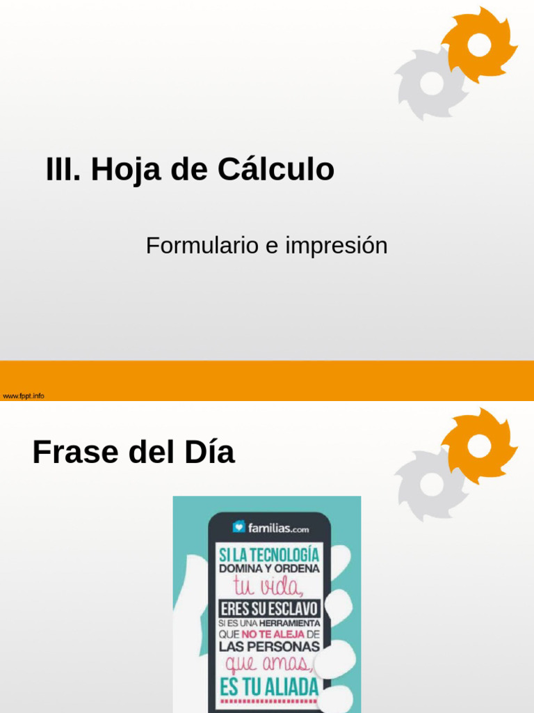 s12 B Formularios | PDF | Microsoft Excel | Ventana (informática)