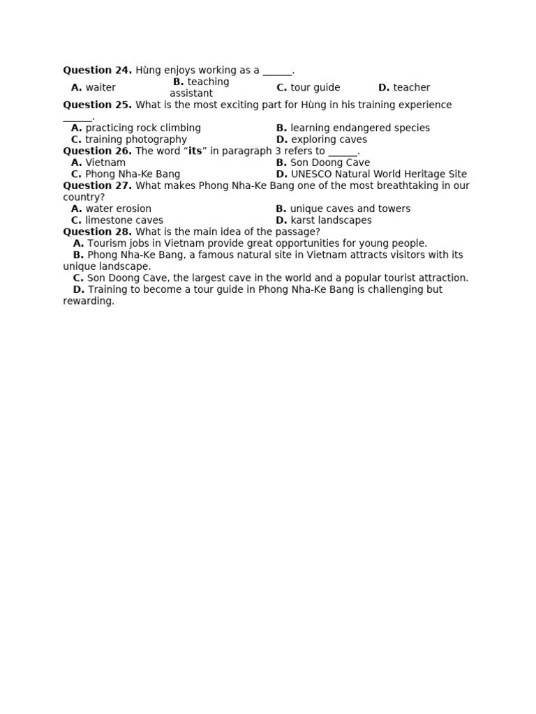 Reading | PDF