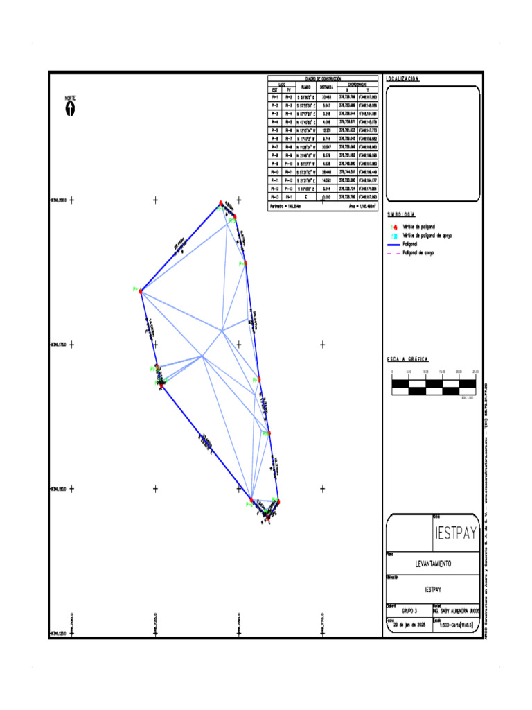 Drawing2 Model | PDF
