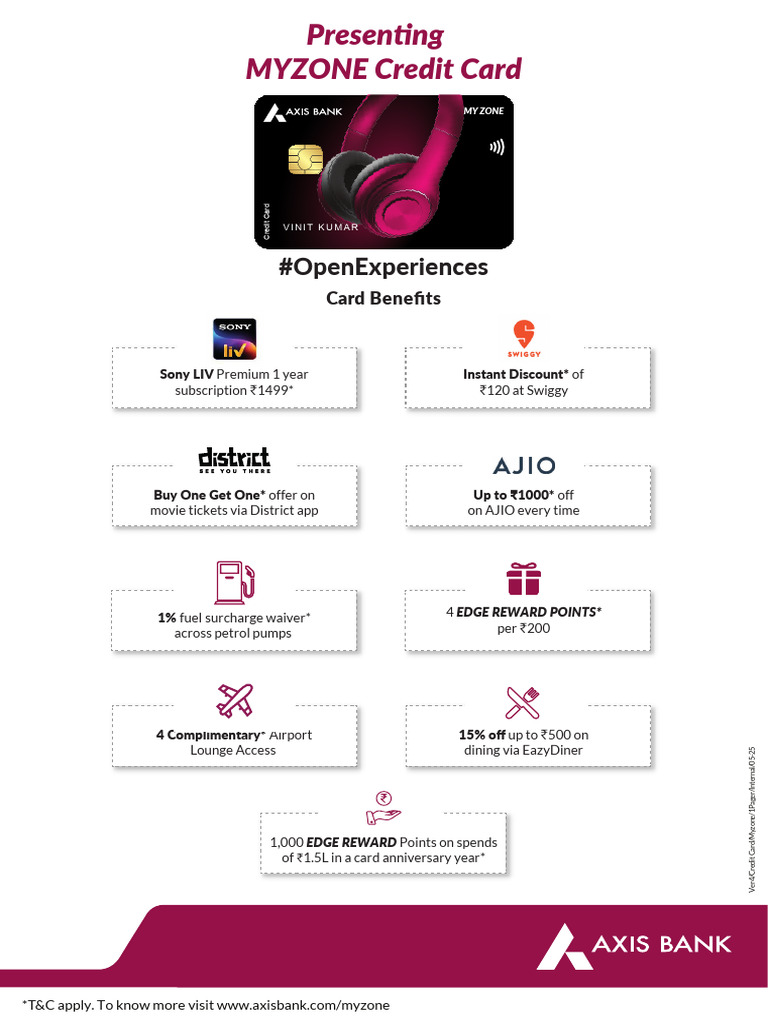 Myzone One Pager-30.05.25 | PDF