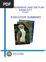 Map of Alaminos City and Its Barangays | PDF