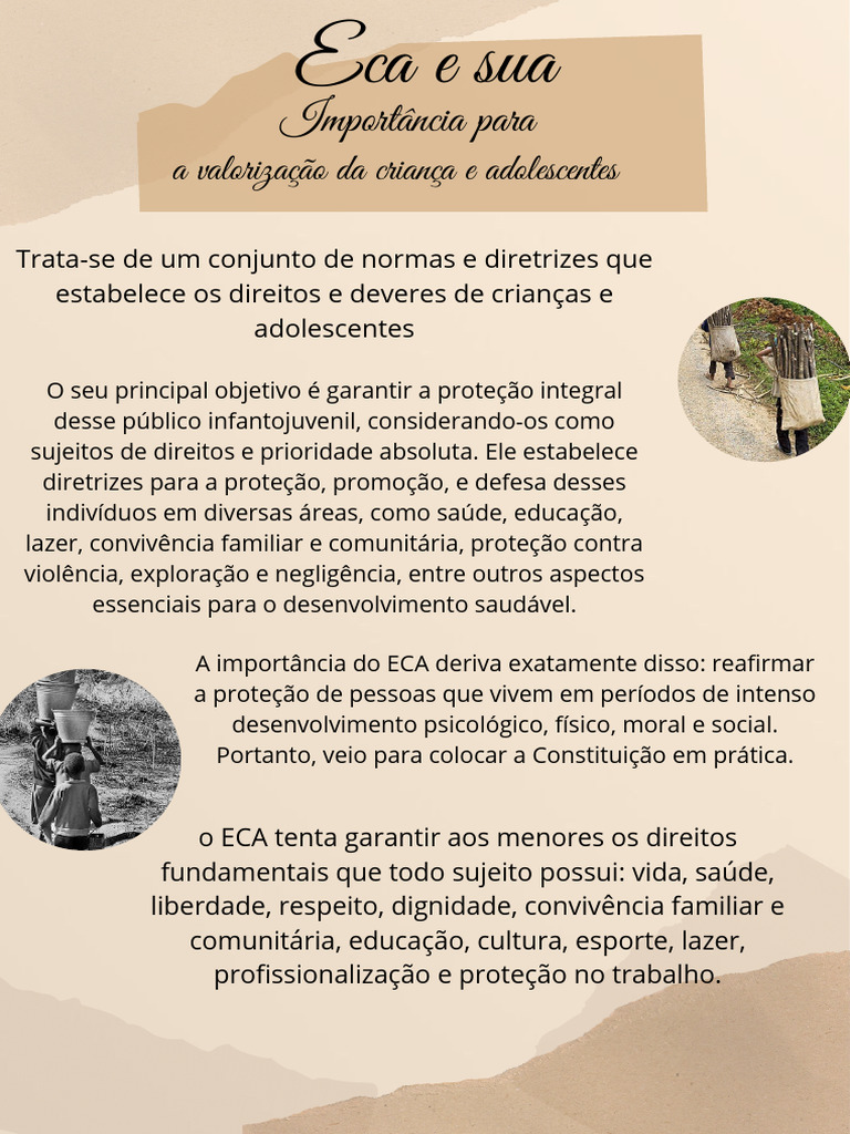 Importância 20250629 223447 0000 | PDF