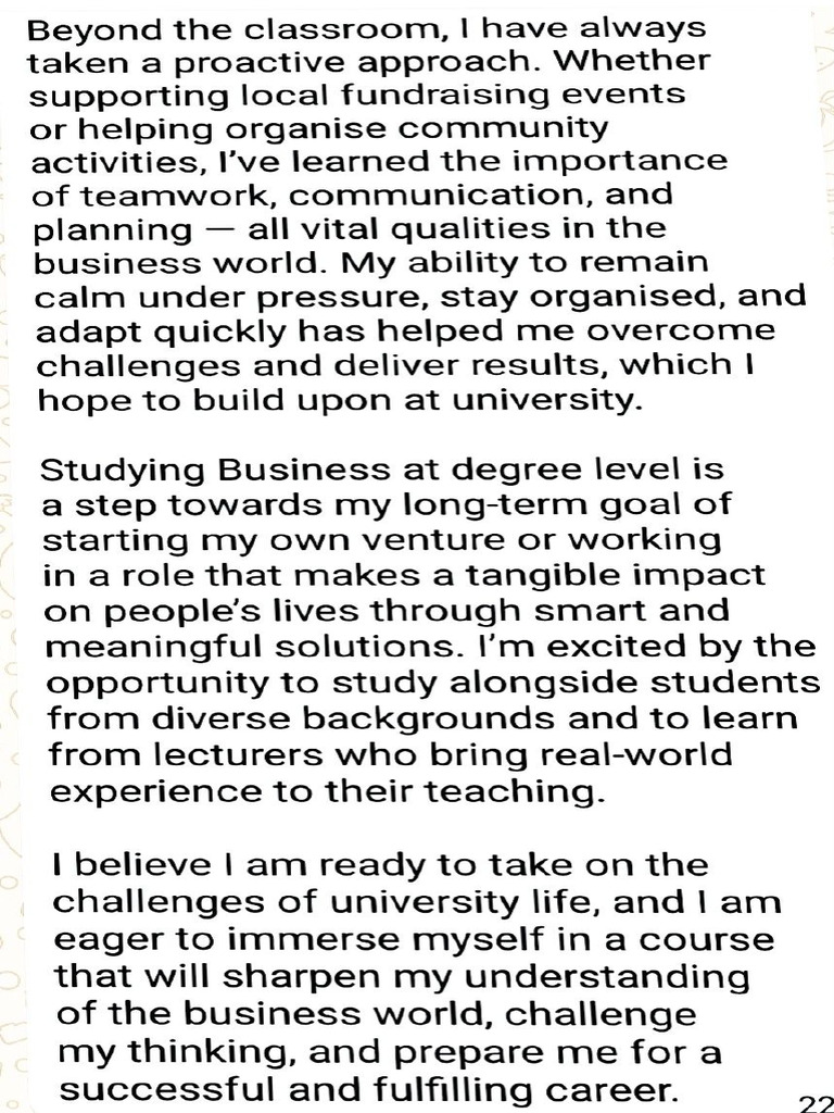 PDFReader 20250619 0054 | PDF