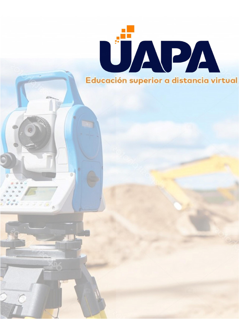 Activida Final - Merged | PDF | Planificación | Planificación urbana