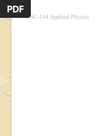 IEEE - Conference Template A4 | PDF | International System Of Units ...