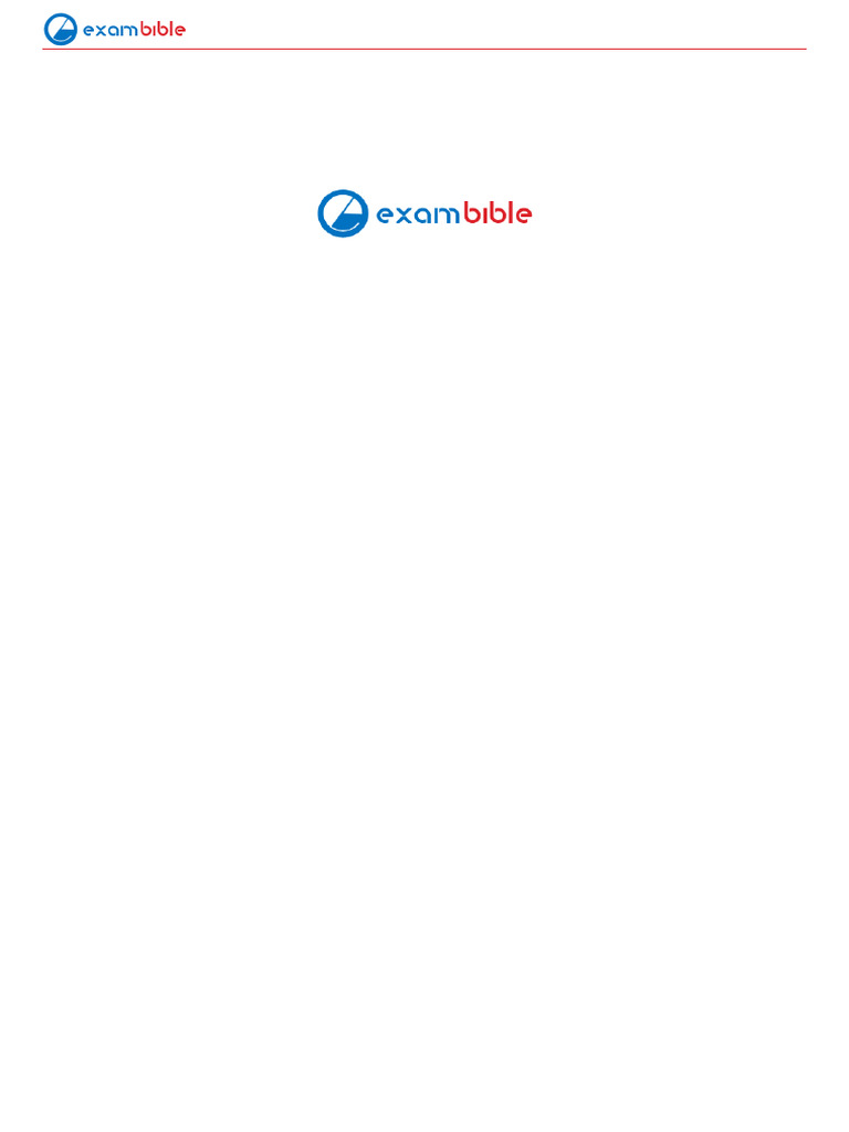 SFMC Dumps Developer 20230118 | PDF | Cisco Certifications | Computing