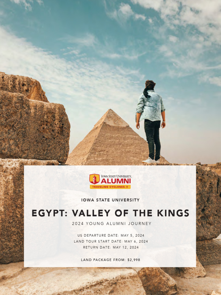 S565imageseditor Documents2024travelegypt Brochure PDF | PDF | Egyptian ...