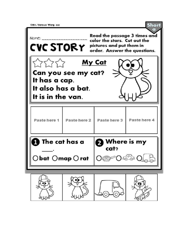 14 April - CVC at 2025 | PDF