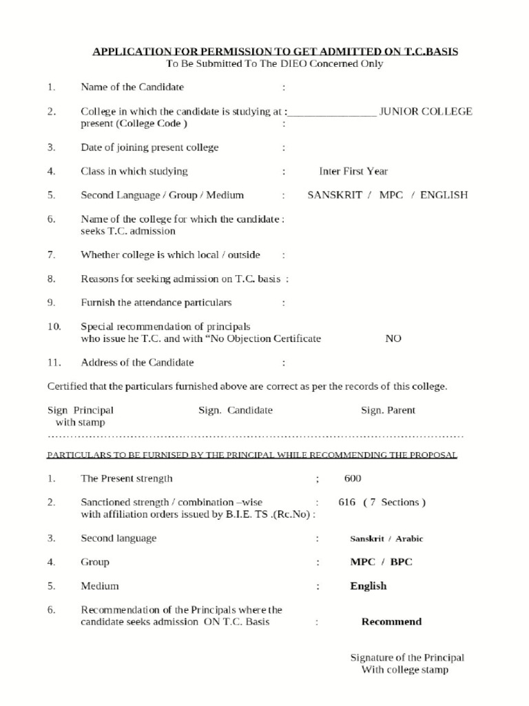 Screenshot - 2025 06 30 08 11 58 144 - Com - Android.chrome | PDF
