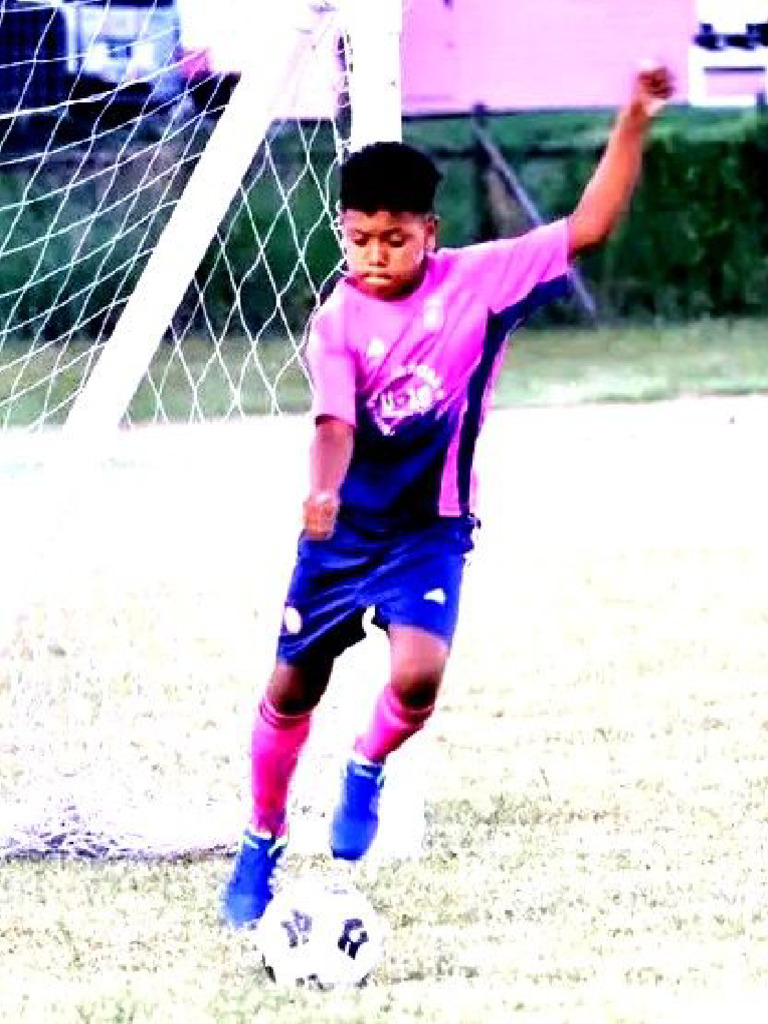 PDFReader 20250628 2317 | PDF