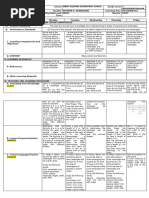 612b89fb13cc3sujet d Anglais Niveau 1ere b College Ipes Yopougo | PDF ...