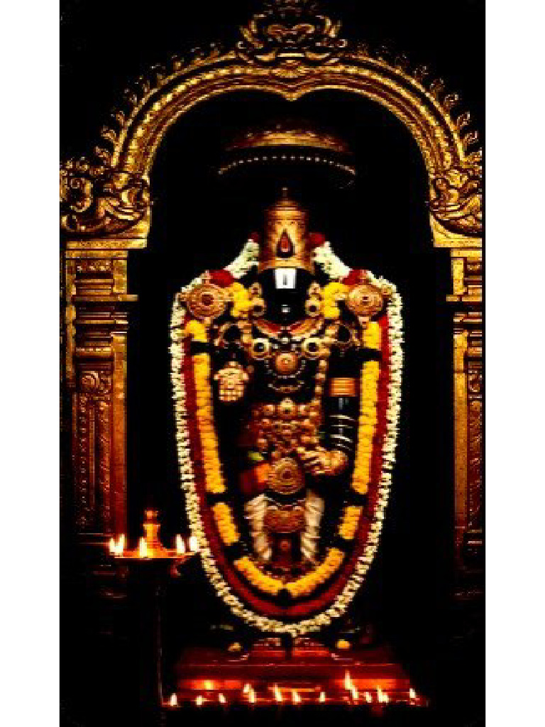 Lord | PDF