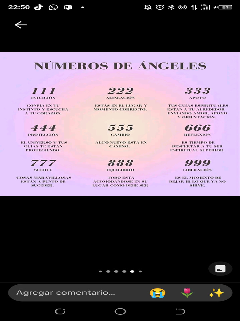 Picsart - 25 06 29 - 23 04 34 461 | PDF