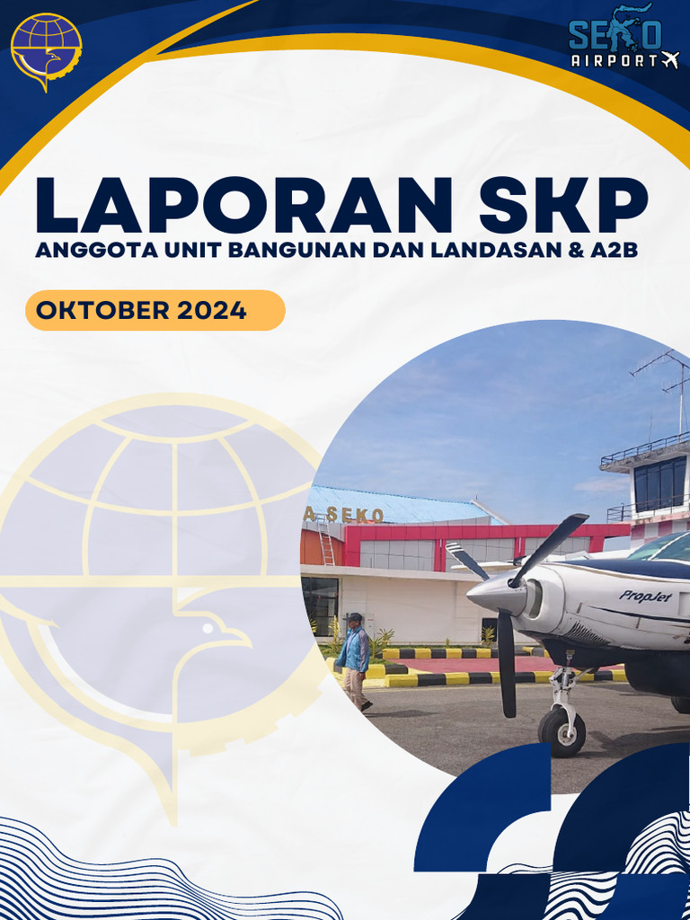 Cover Bangland | PDF