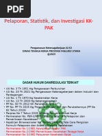 JKKP 8 Form | PDF