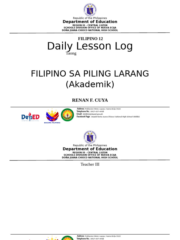 Front Page NG DLL | PDF