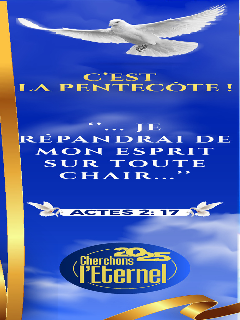 Baniere 2025-4 | PDF