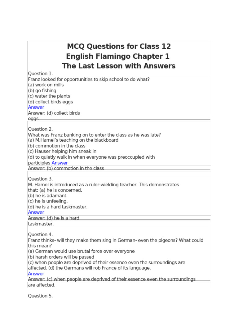 3694fae7-c673-4b34-9702-05b274a22f99 | PDF