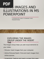 MS Publisher Questions and Answers PDF | PDF | Microsoft Word | Computing