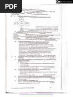 MS Publisher Questions and Answers PDF | PDF | Microsoft Word | Computing