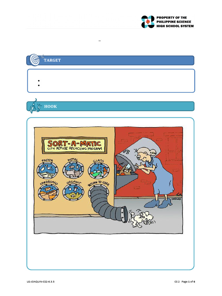 SLG 6.3.5 CS2 6.3.5 Traversing Insertion Sort | PDF | Computer Science ...