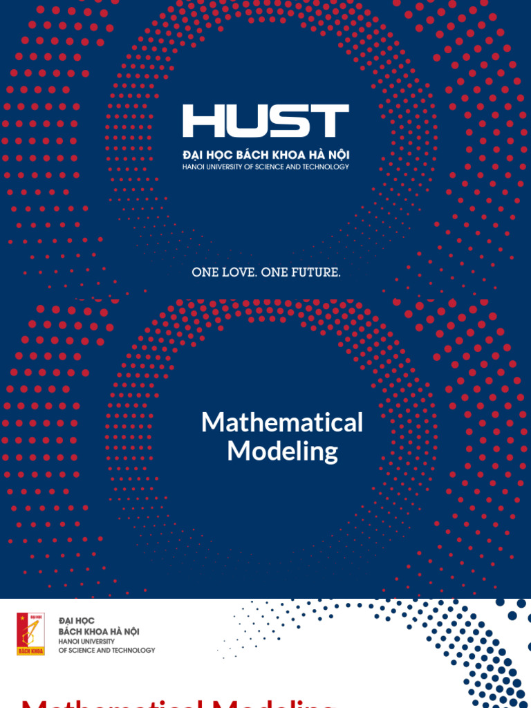 Week04-05 Computation Method | PDF | Mathematical Optimization | Linear ...