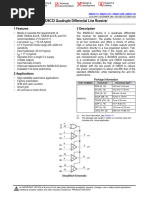 MIVOLT DF7 Brochure - Mar23 | PDF