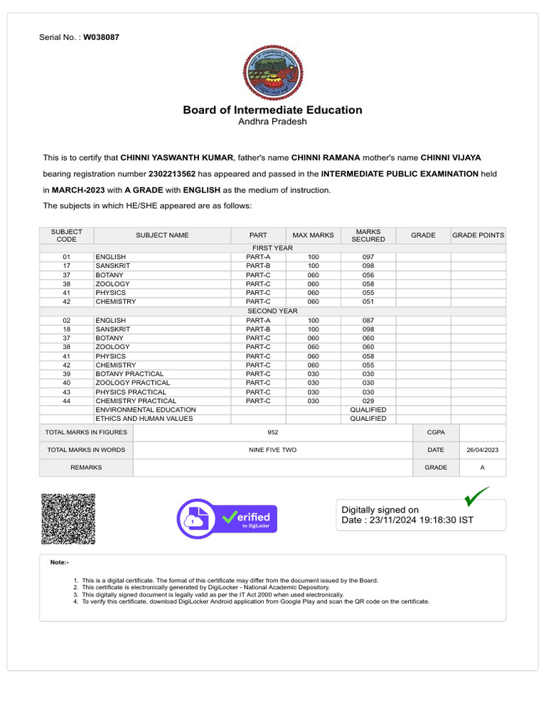 in.gov.bieap-HSCER-20232302213562 | PDF