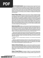 Ifc 2021 - 3 | PDF