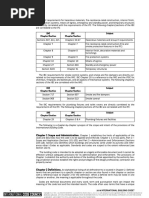 Ifc 2021 - 4 | PDF
