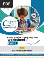 Worksheet Force Work Energy Class 4 B | PDF | Force | Machines