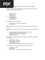 Reset Cisco AP to Factory Defaults Guide | PDF