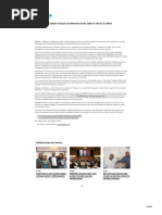 Ager, Alastair, and Alison Strang. "Understanding Integration: A ...