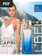 Catalogo Digital Lbel 202503 | PDF