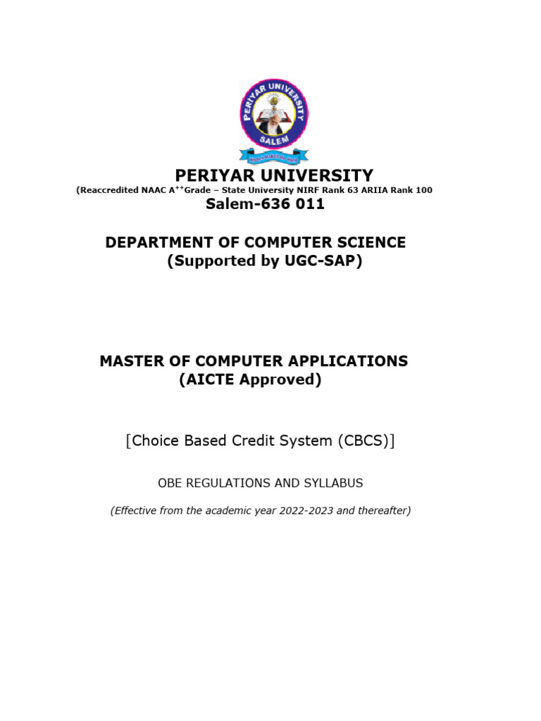 22 Mca | PDF | Scripting Language | Shell (Computing)