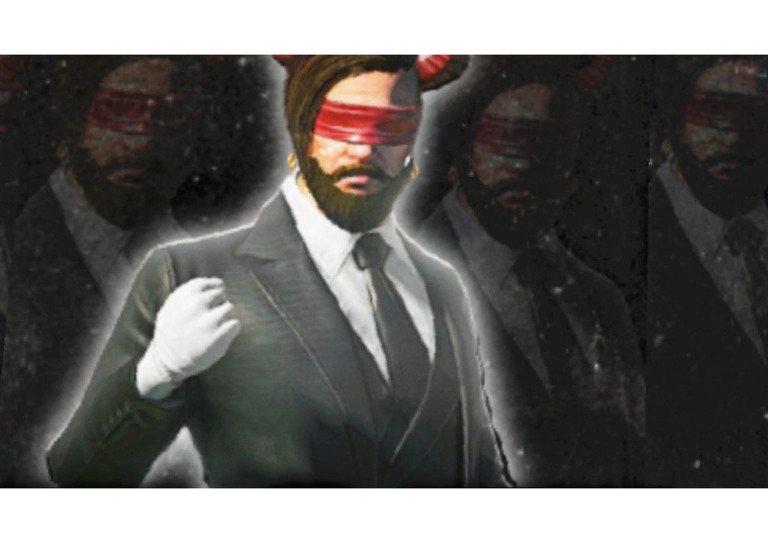 PDFReader 20250630 1005 | PDF