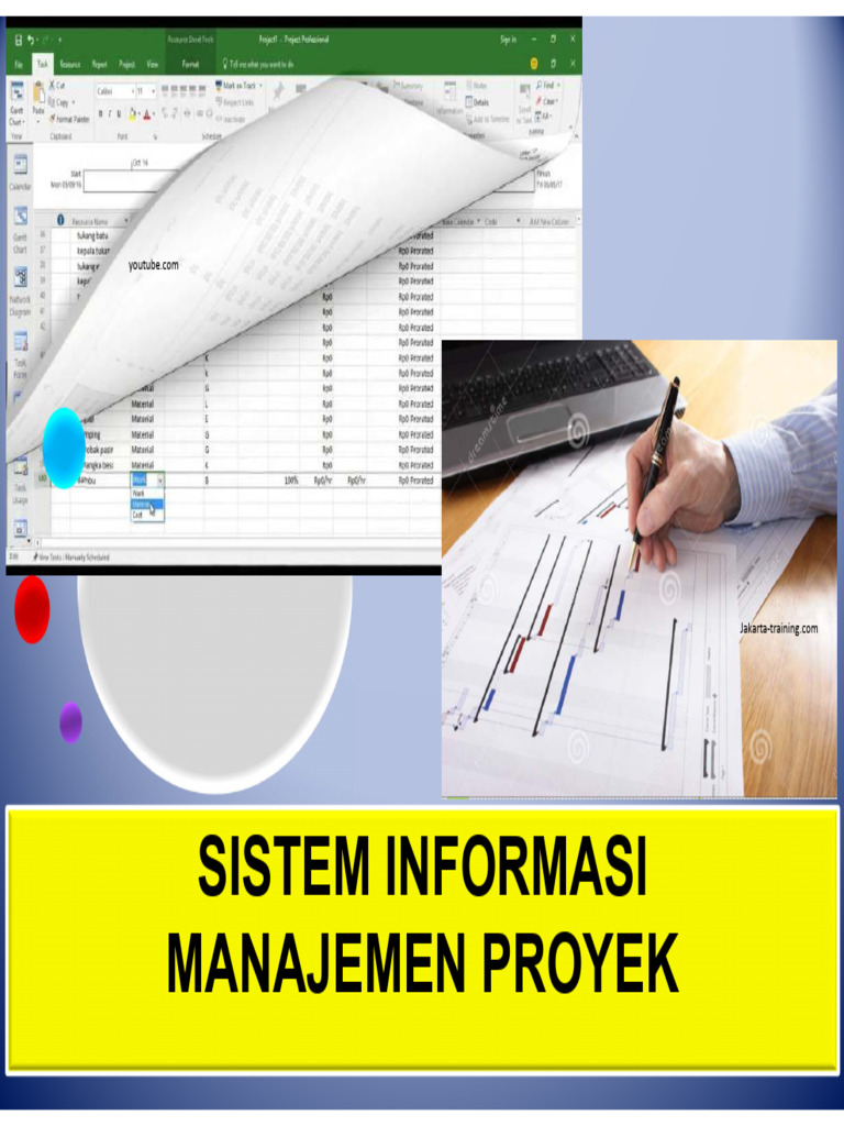 Simpro Project - 2024 - 02 | PDF