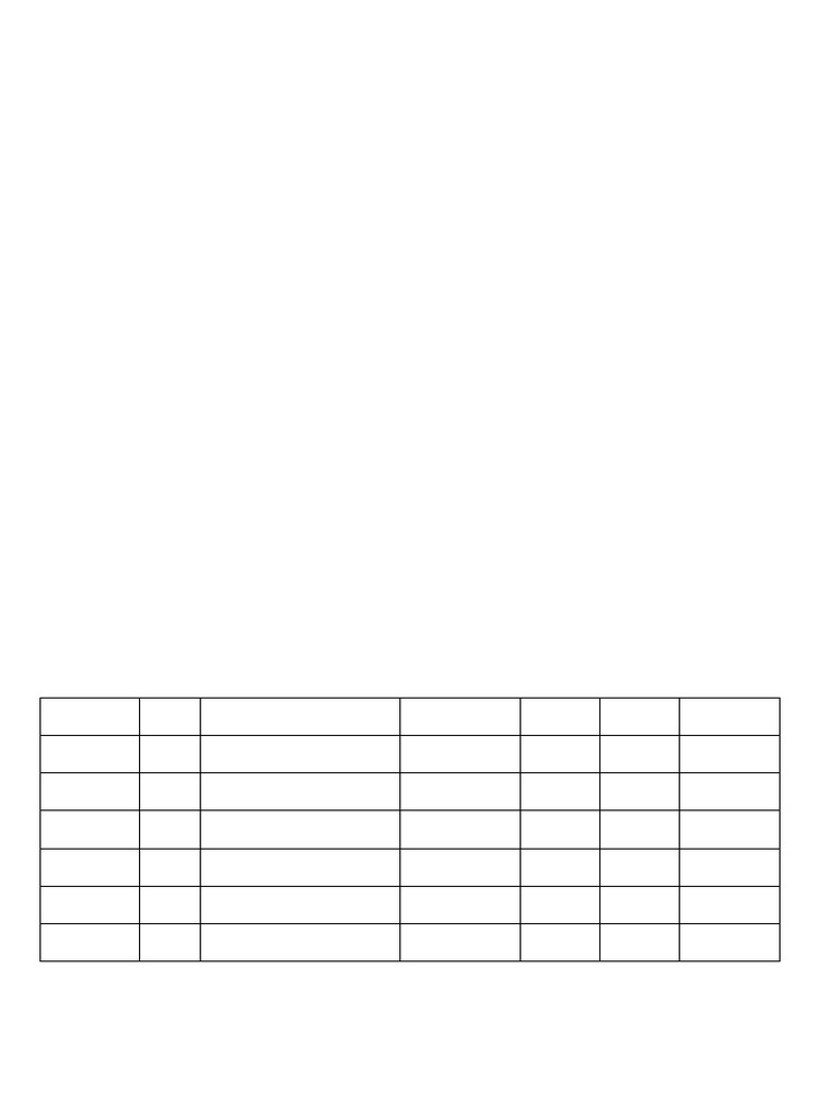 Trust Bank Statement Eleja Khatun | PDF