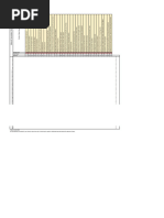 Edexcel A Level Pure Maths Memorise Sheet With Symbols | PDF