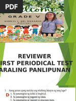 Identifying Type of Plot Sequential | PDF | Reading Comprehension ...