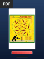 (Ebook PDF) Exploring Psychology in Modules 11th Editioninstant ...