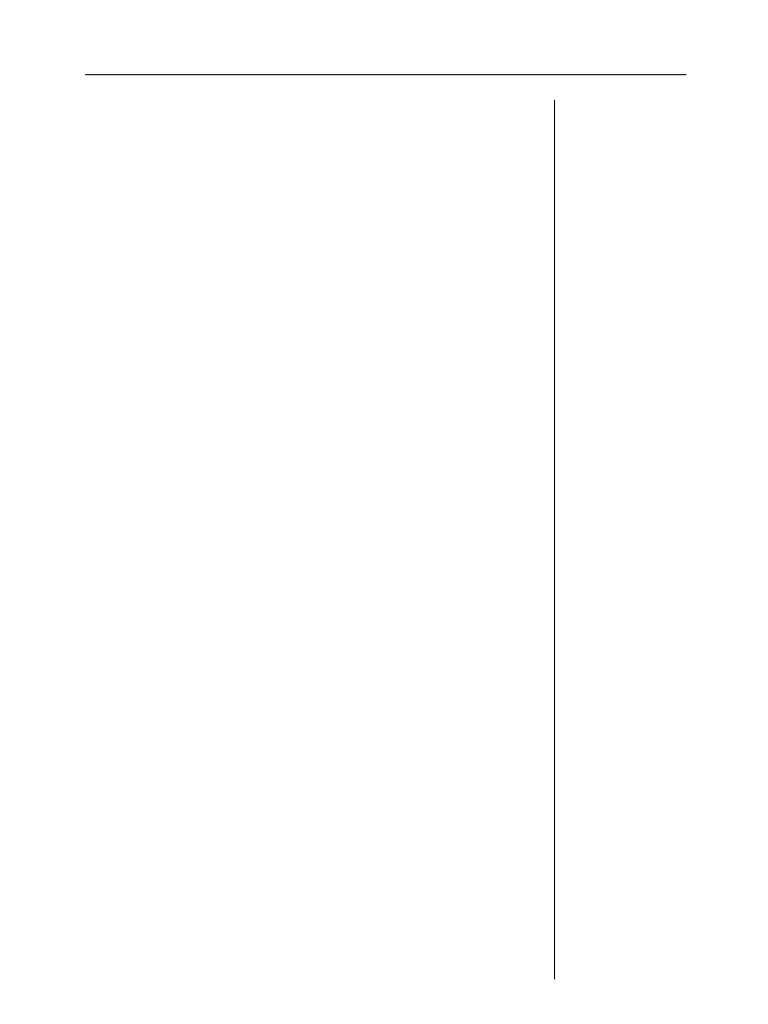Page Format | PDF