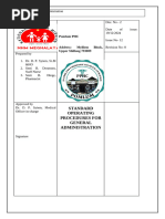 dm2024 0522 | PDF | Health Care | Medicine