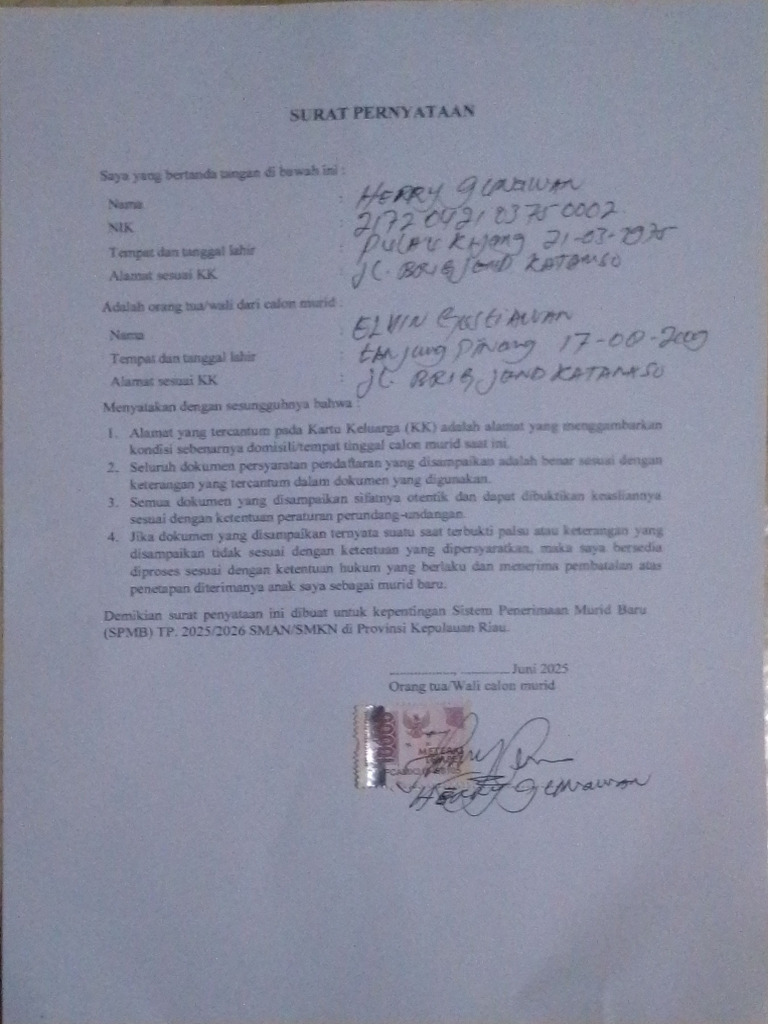 Dipindai 20250611-1854 | PDF