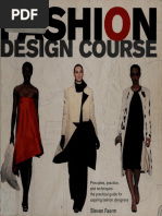 CLO Keyboard Shortcuts List | PDF