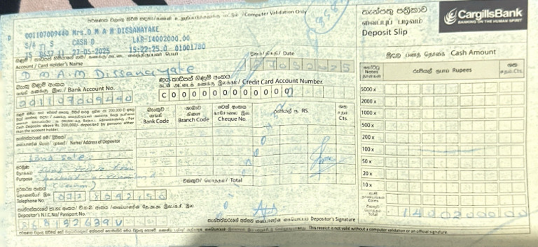 Receipt 2025-05-28 220616 | PDF