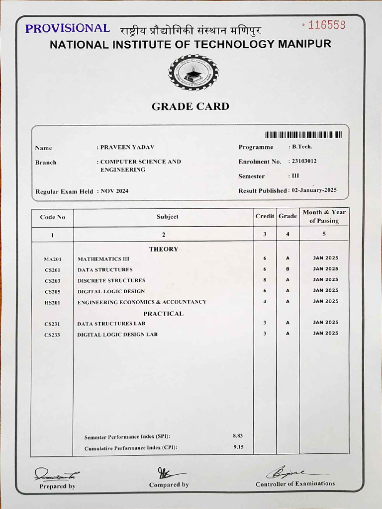 2025 - 03 - 01 10 - 05 PM Office Lens | PDF