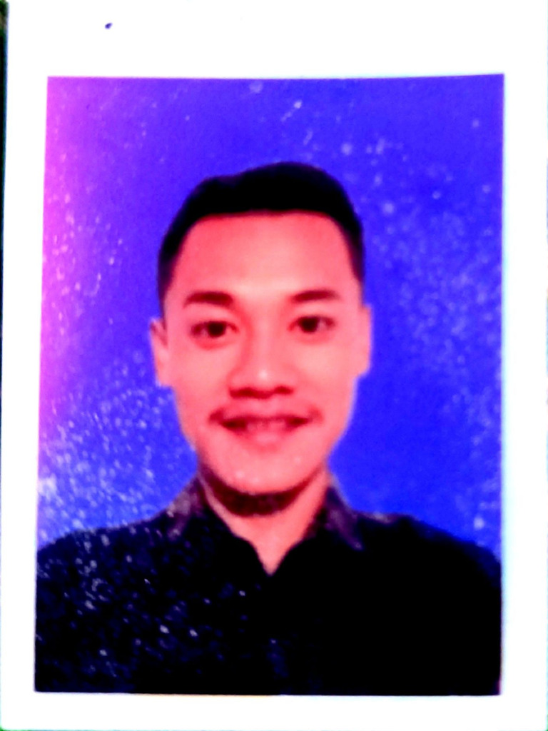 PDFReader 20250630 1217 | PDF